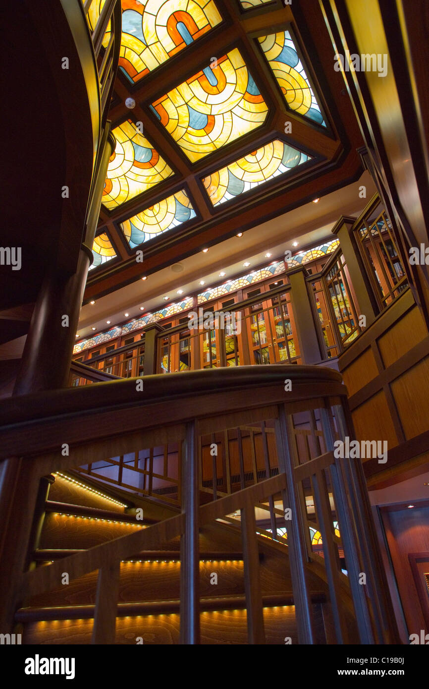 Port Elizabeth Library High Resolution Stock Photography and Images - Alamy