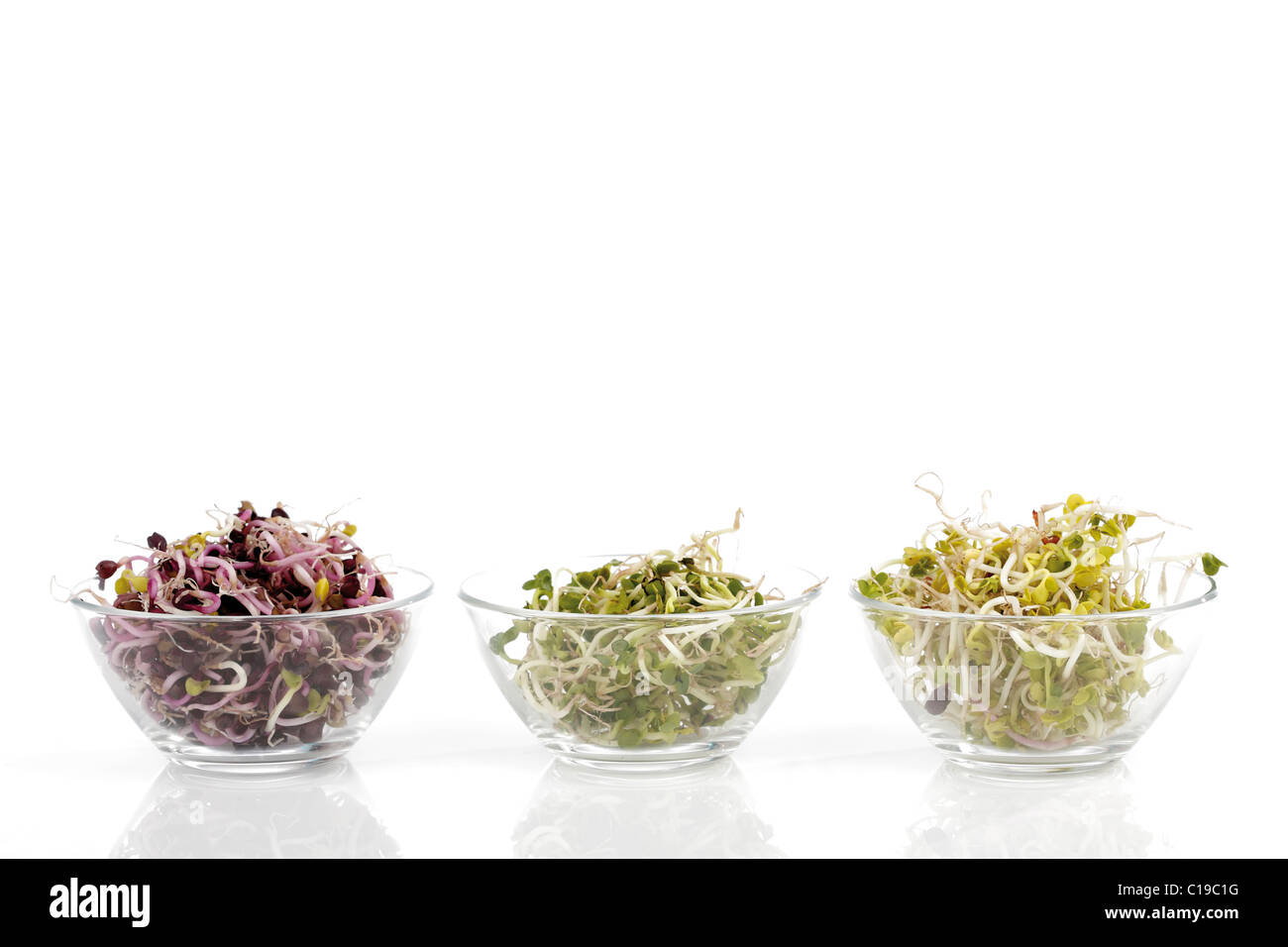 Sango radish hi-res stock photography and images - Alamy