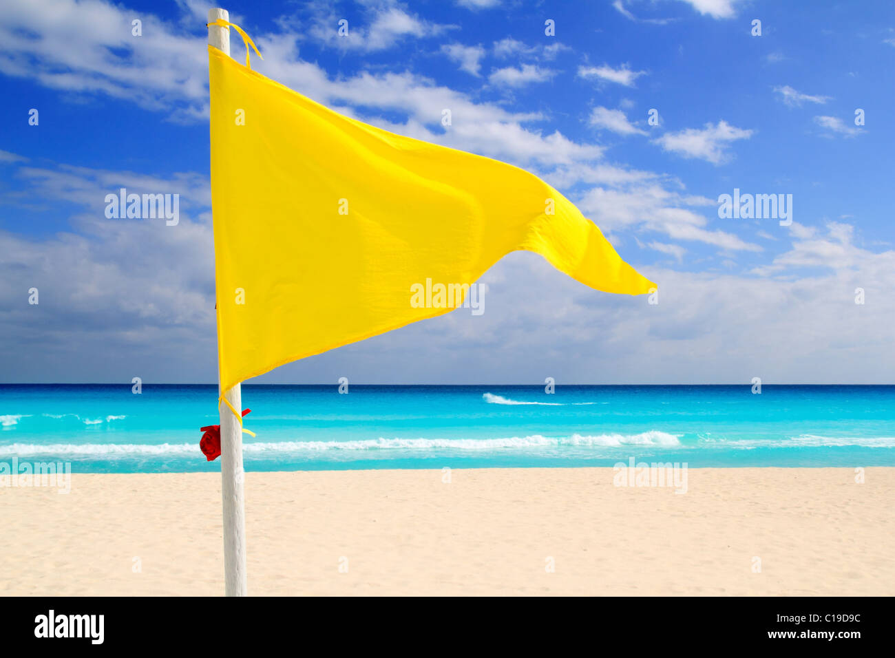 Flag of mayan hi-res stock photography and images - Alamy