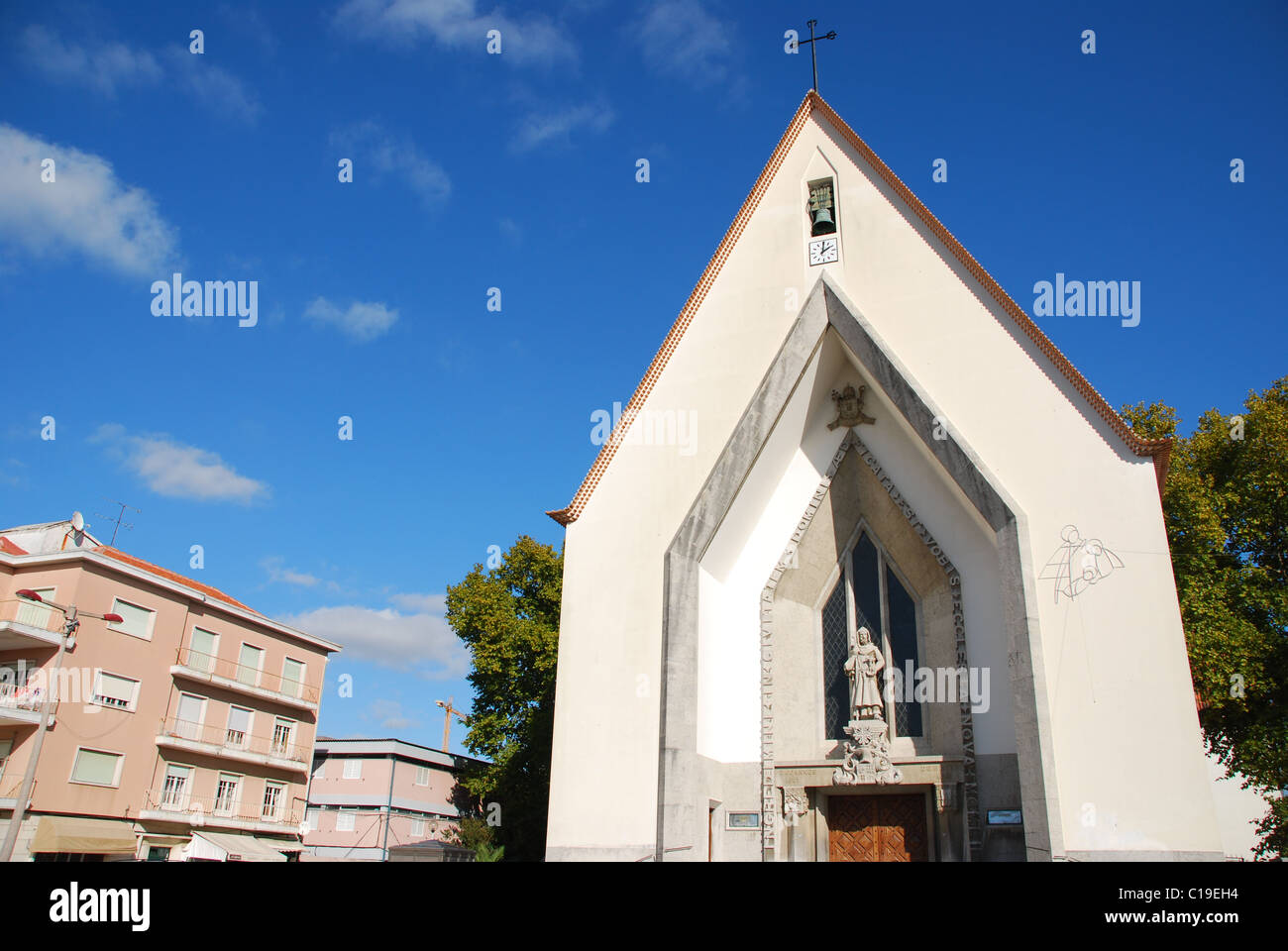 Brito hi-res stock photography and images - Alamy