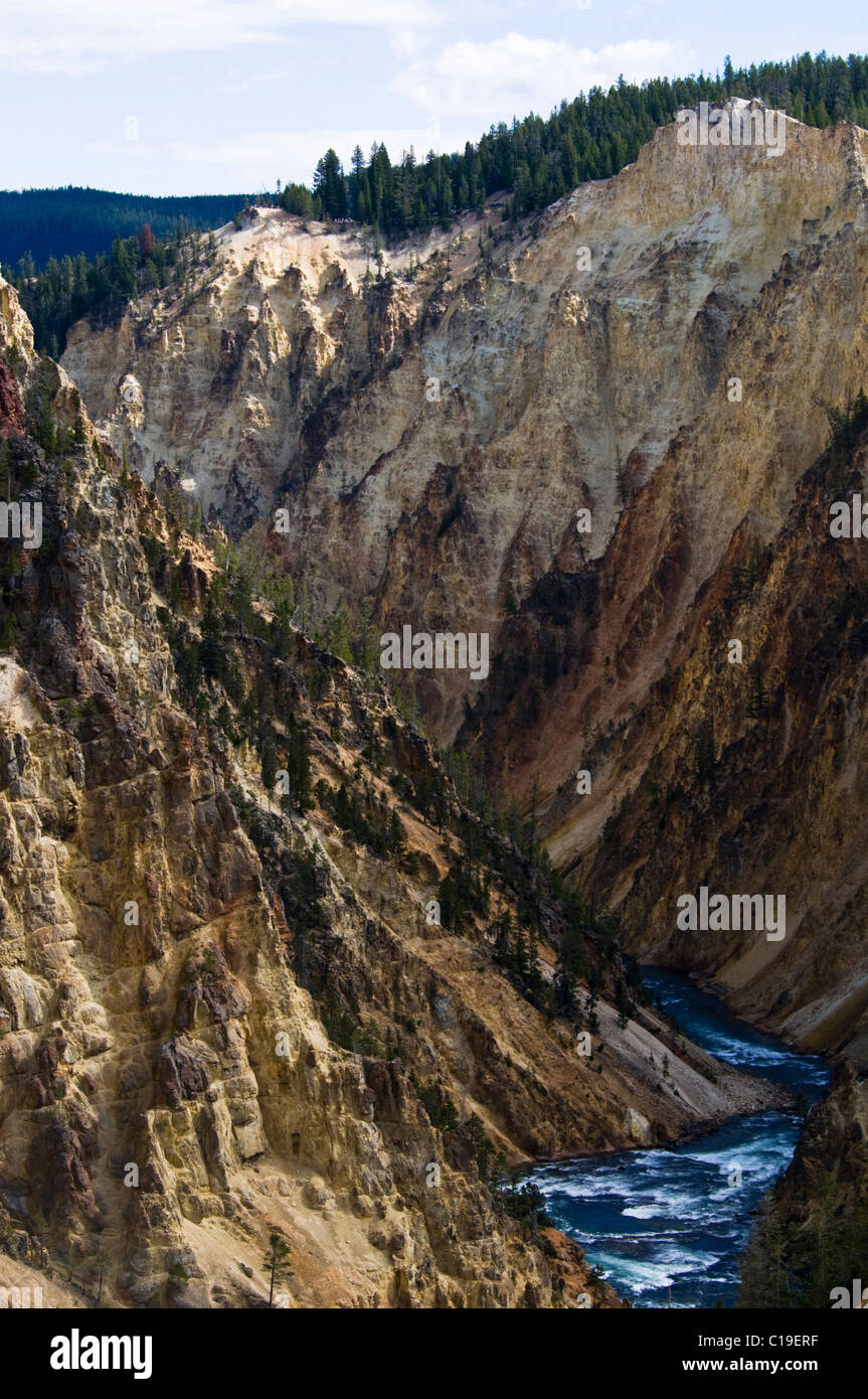 Drop Off 800 1200 Feet High Resolution Stock Photography and Images - Alamy