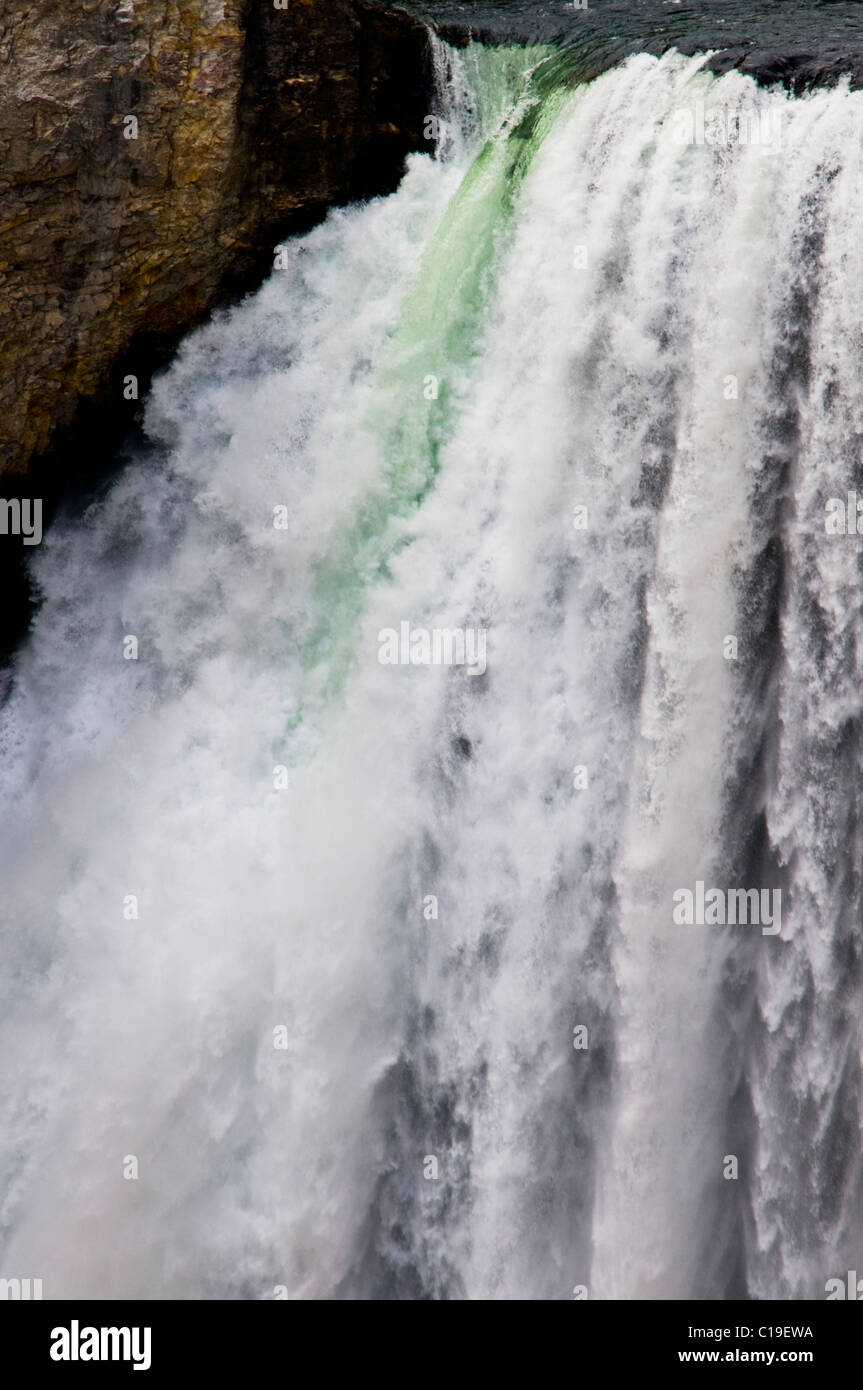 Drop off 800 1200 feet hi-res stock photography and images - Alamy