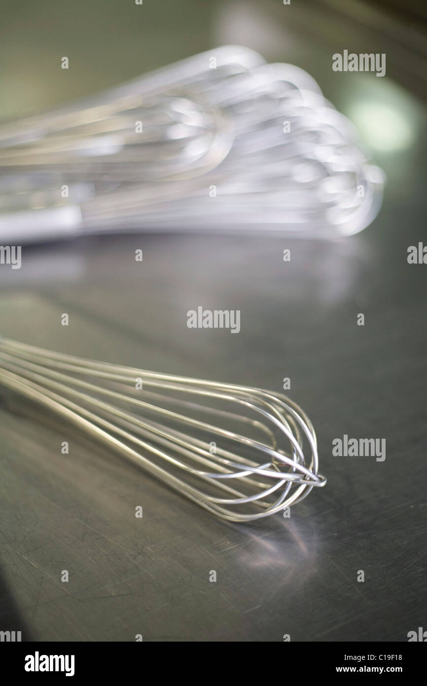 Slotted hi-res stock photography and images - Alamy