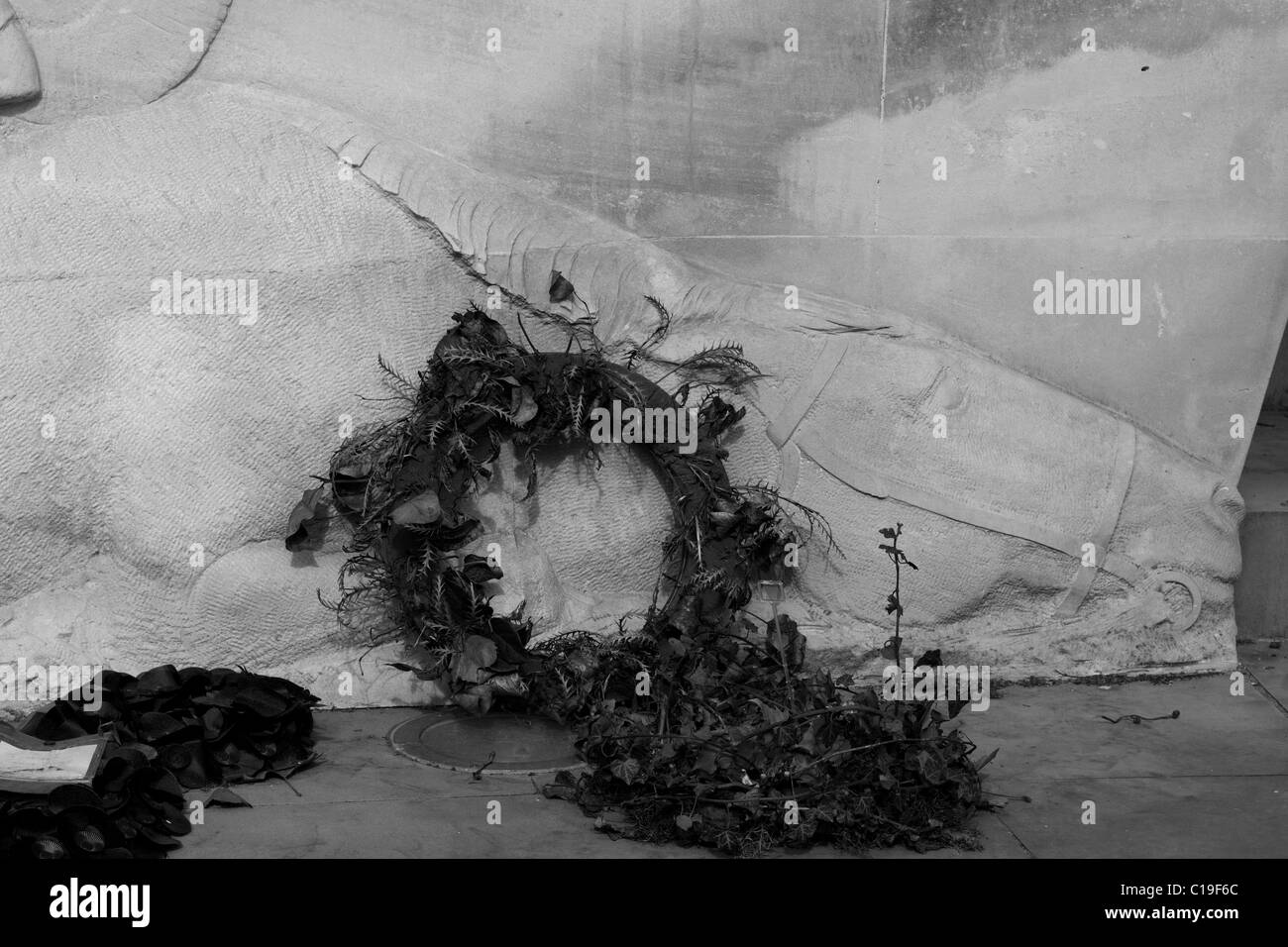 All had Black and White Stock Photos & Images - Alamy