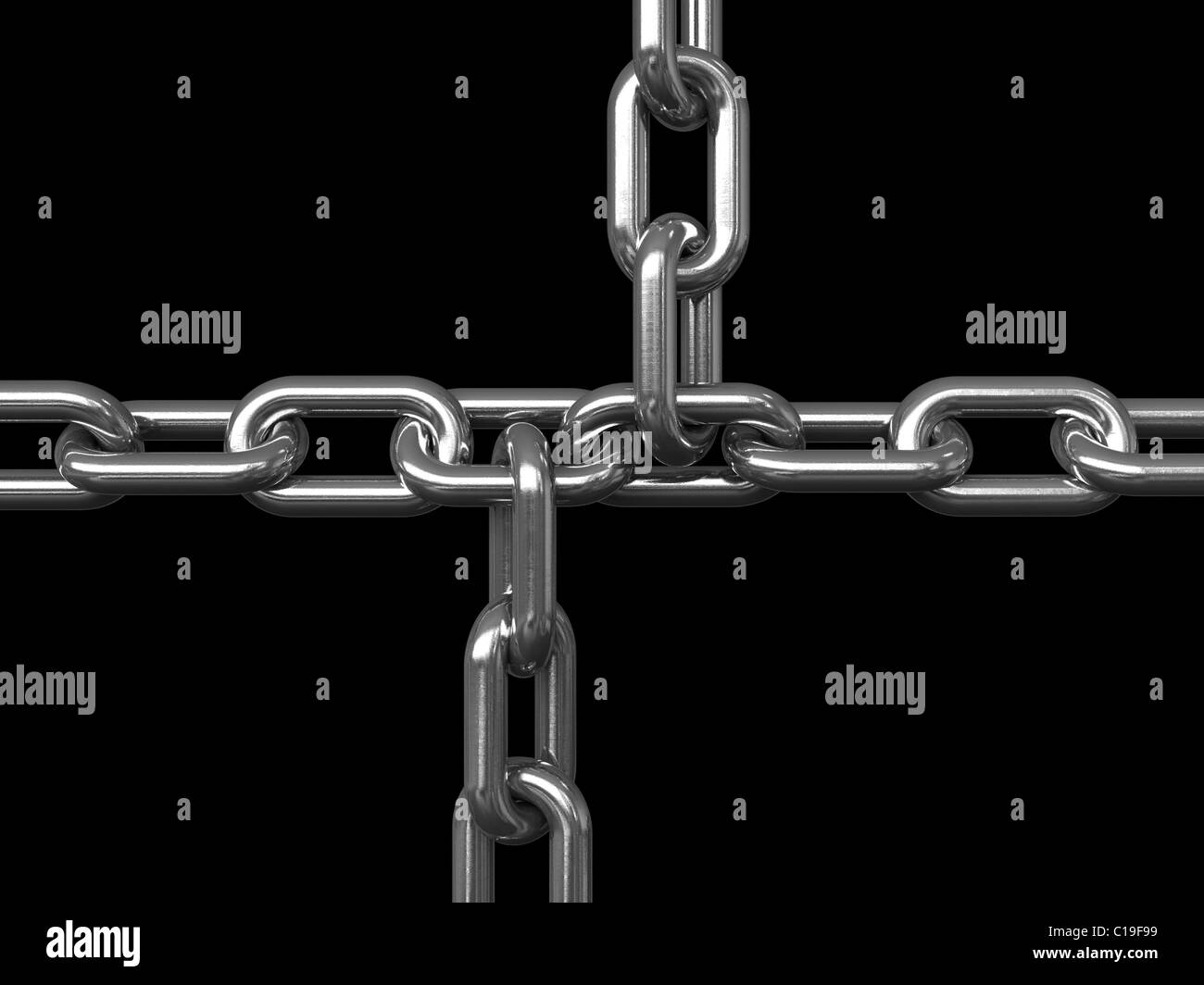 The chains hi-res stock photography and images - Alamy