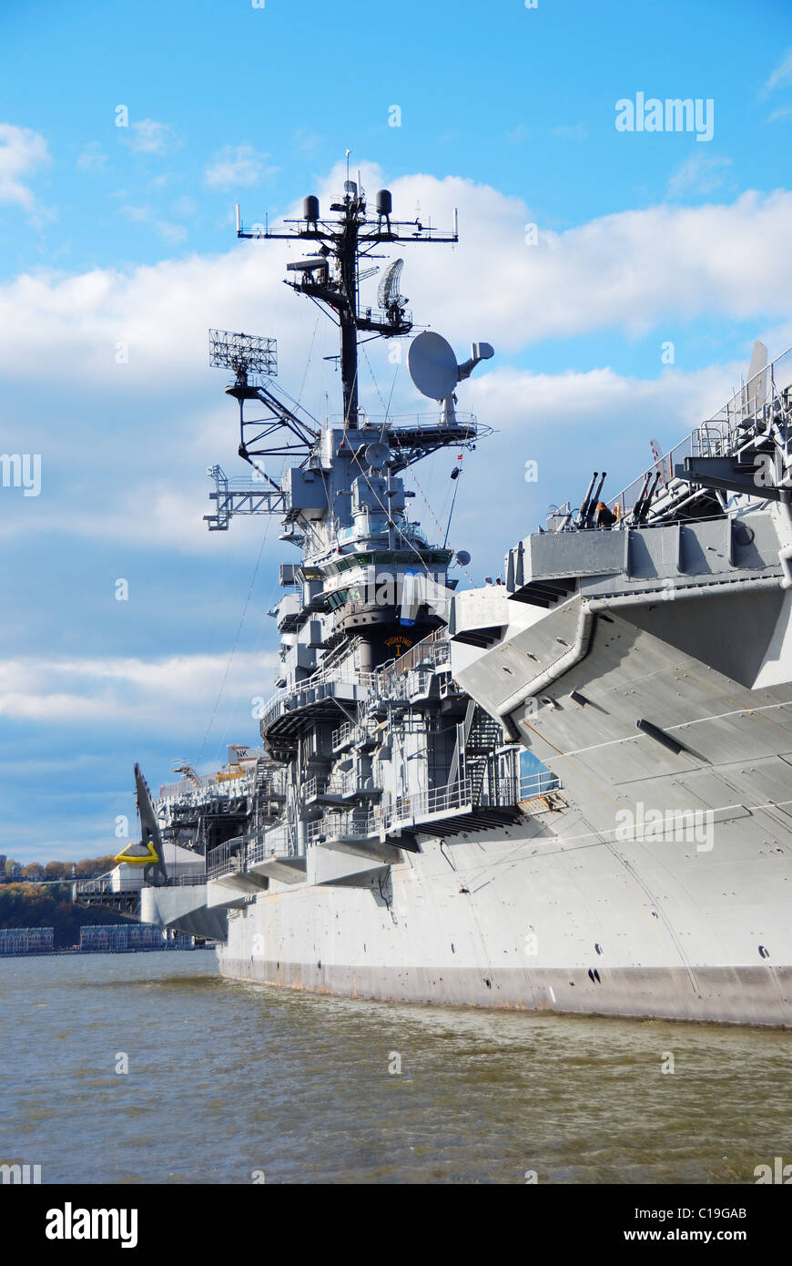 Essex city panorama hi-res stock photography and images - Alamy