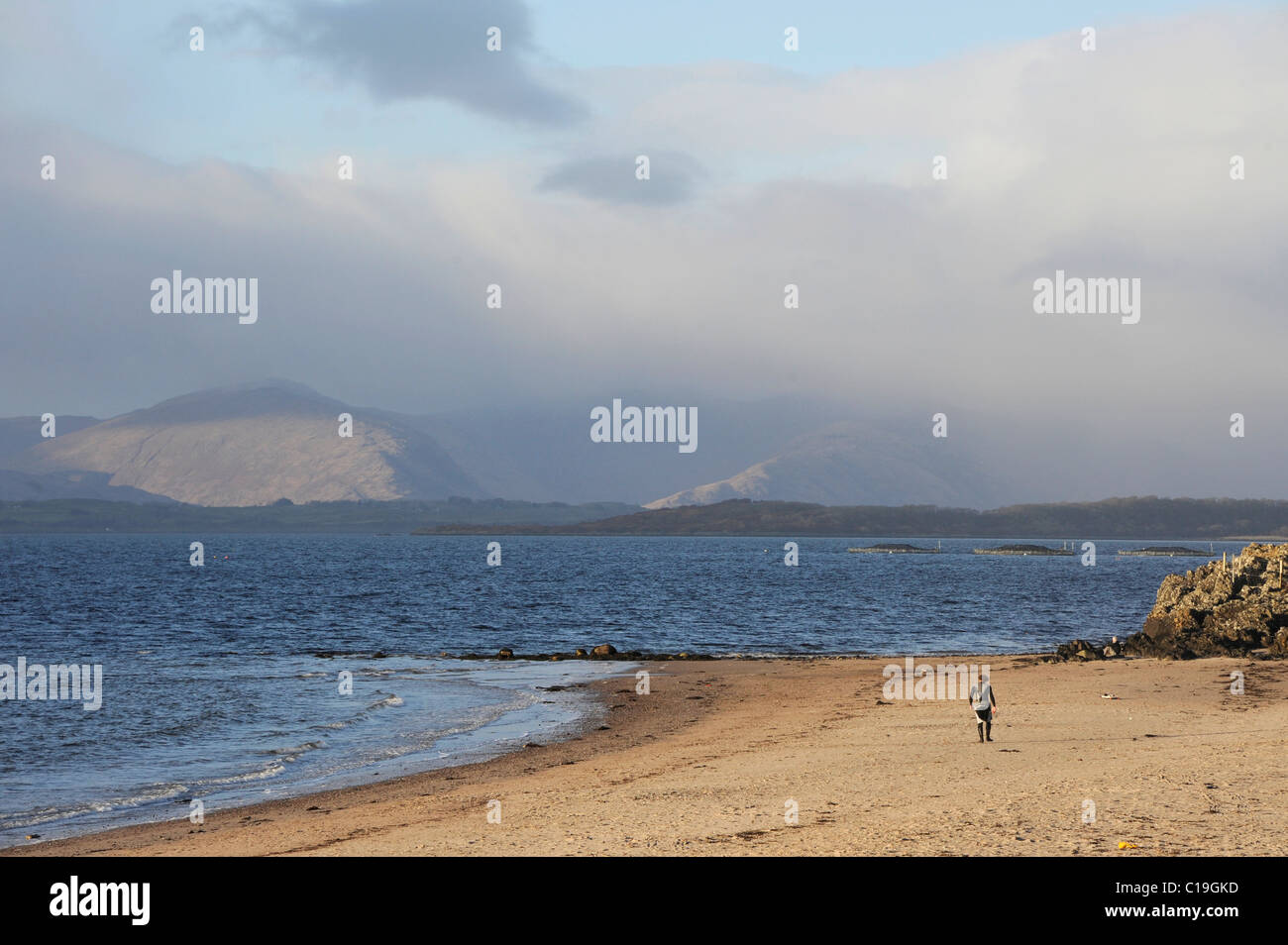 Balamory cbeebies hi-res stock photography and images - Alamy