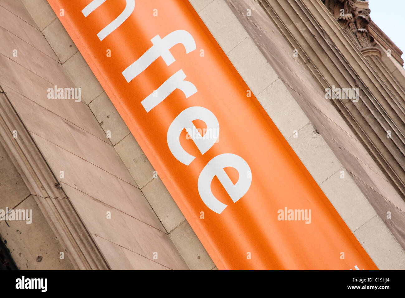 Free banner hi-res stock photography and images - Alamy