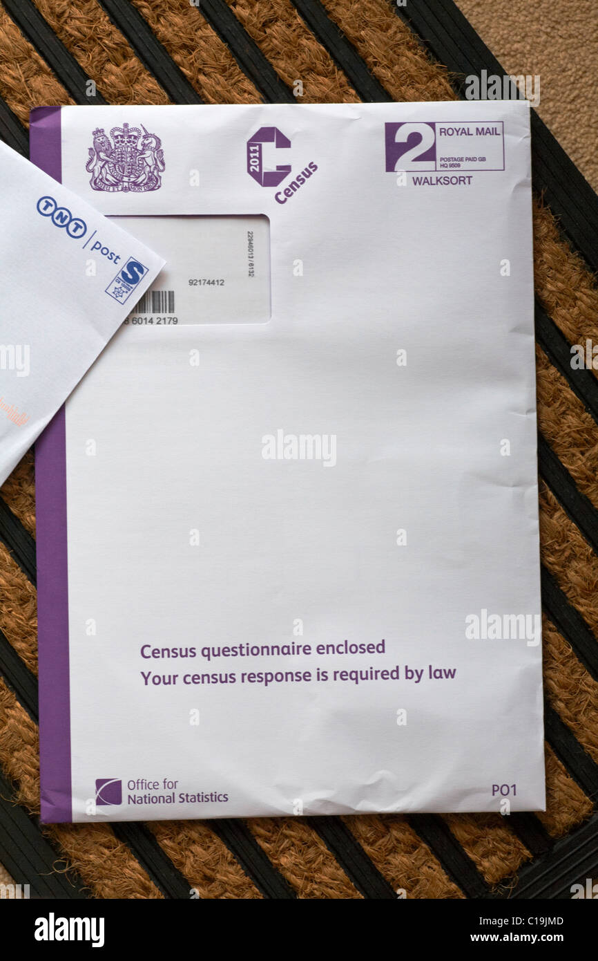 Questionnaire questionarre questionnairre questionairre hi-res stock ...