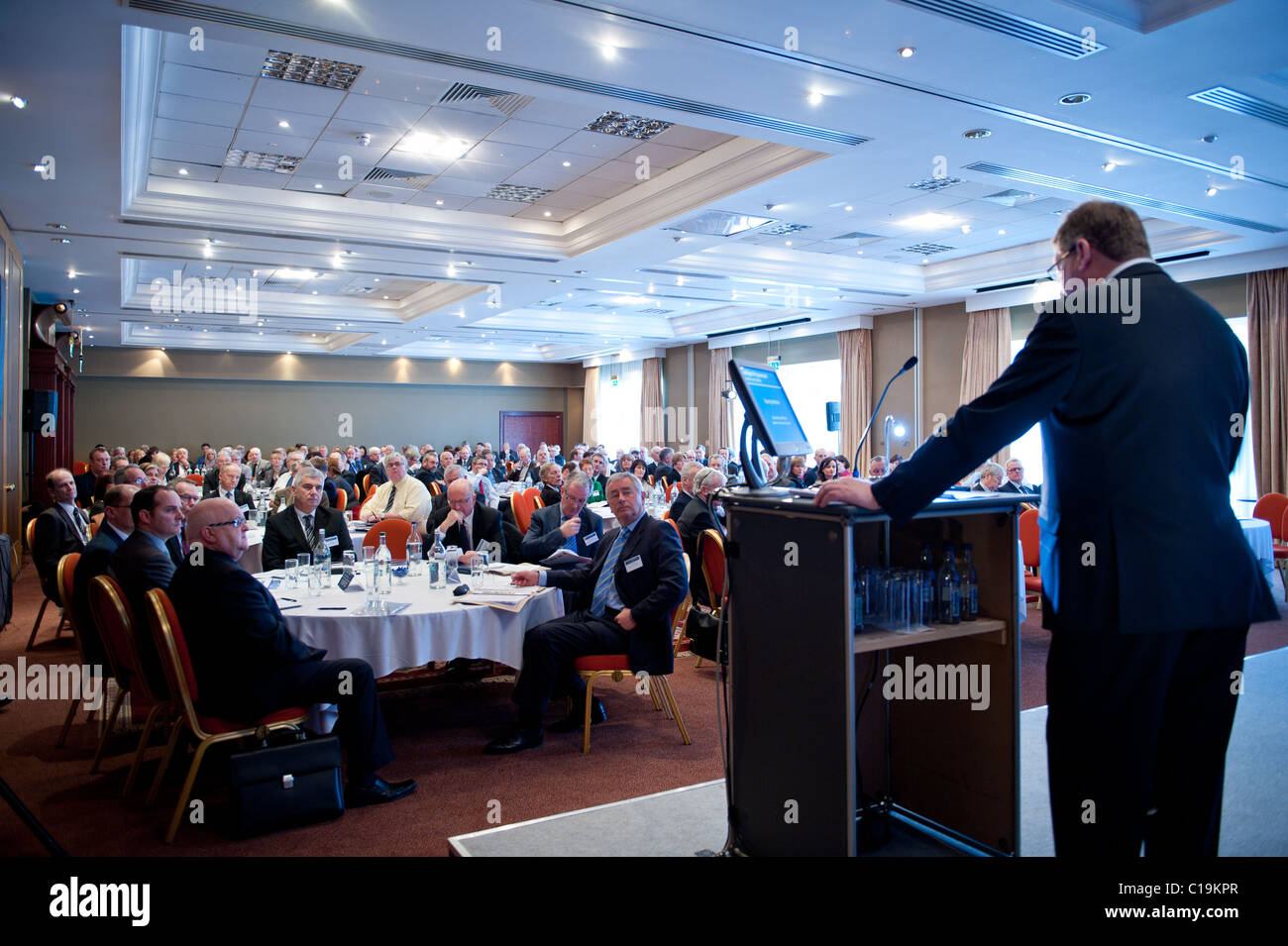 Sammy wilson hi-res stock photography and images - Alamy