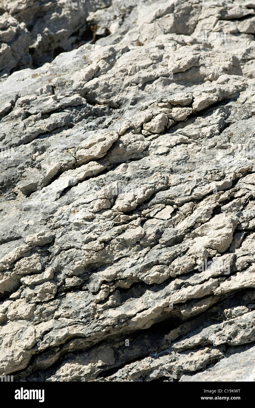 Monochromatic stone hi-res stock photography and images - Alamy