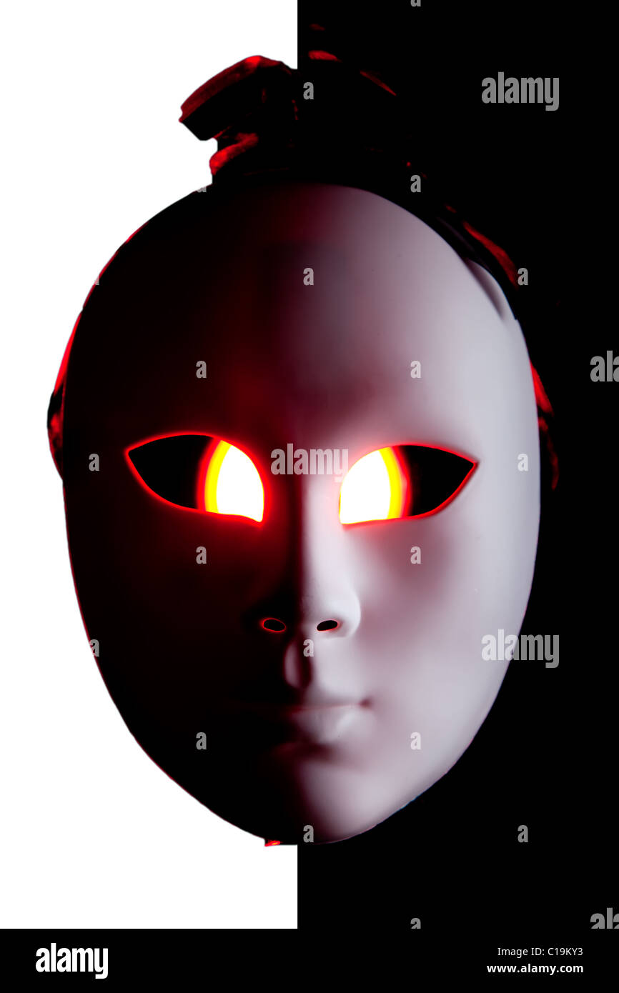 Mannequin Mask Dark Souls 2