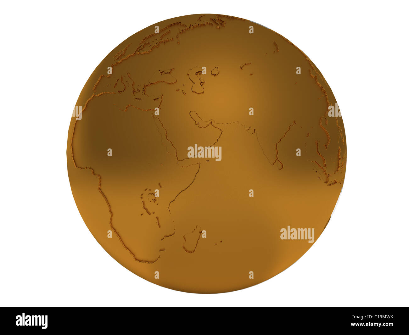 Gold country exploration hi-res stock photography and images - Alamy