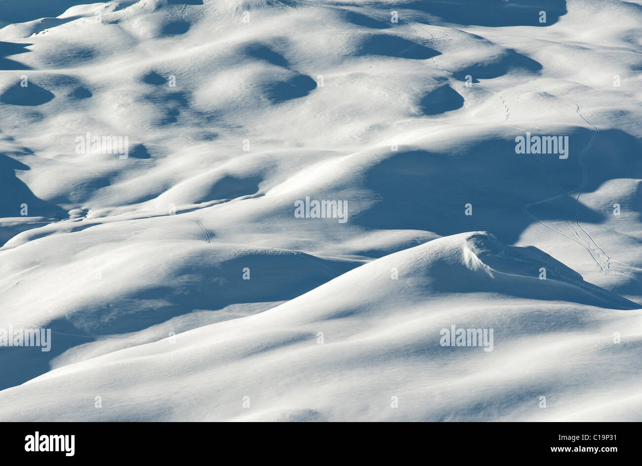 Clean graphics hi-res stock photography and images - Alamy