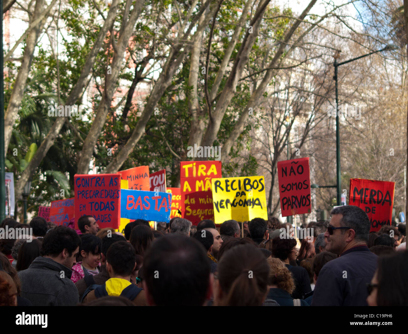12 march 2011 hi-res stock photography and images - Alamy
