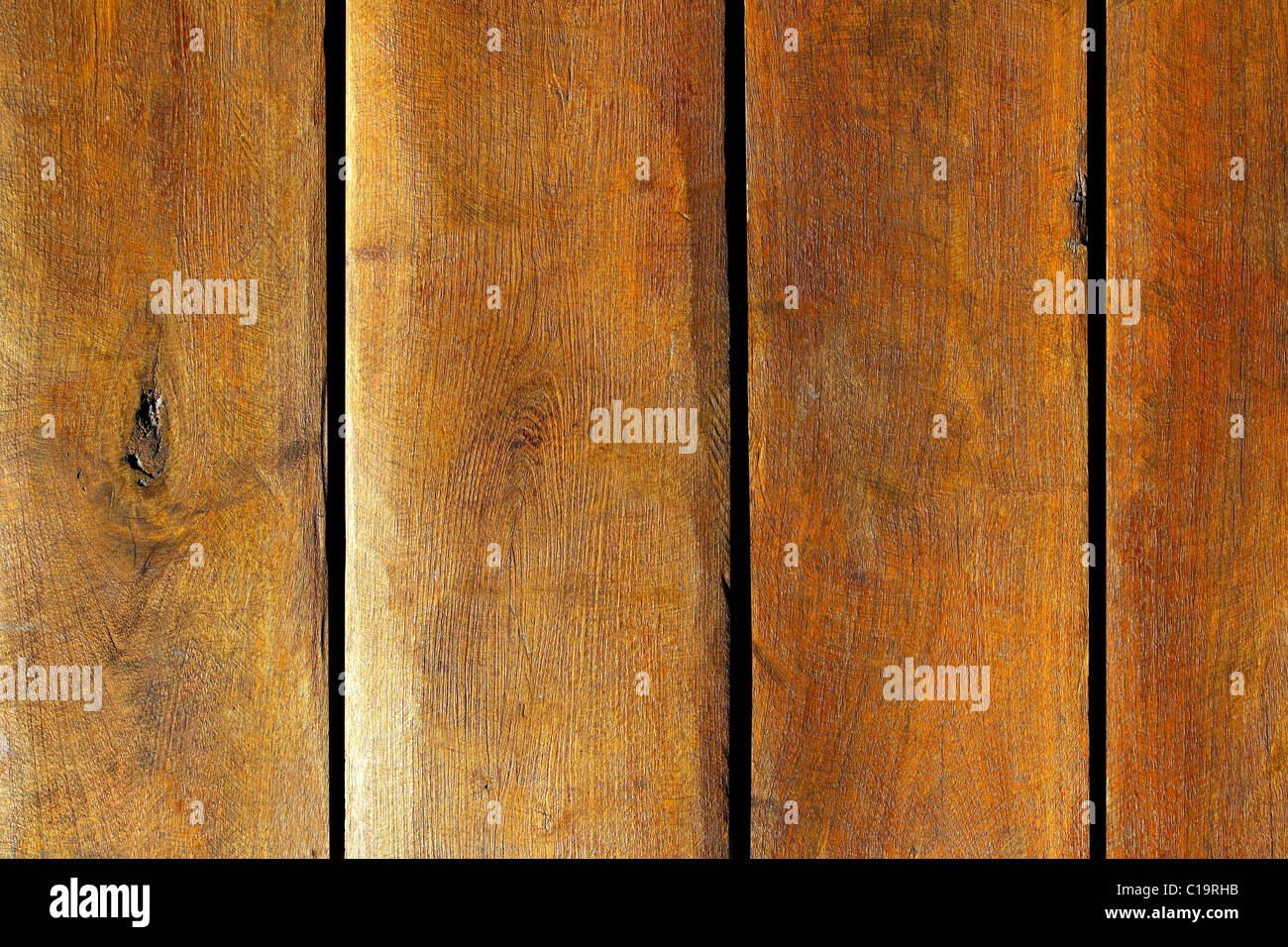 wood pattern detail in traditional construction Stock Photo - Alamy