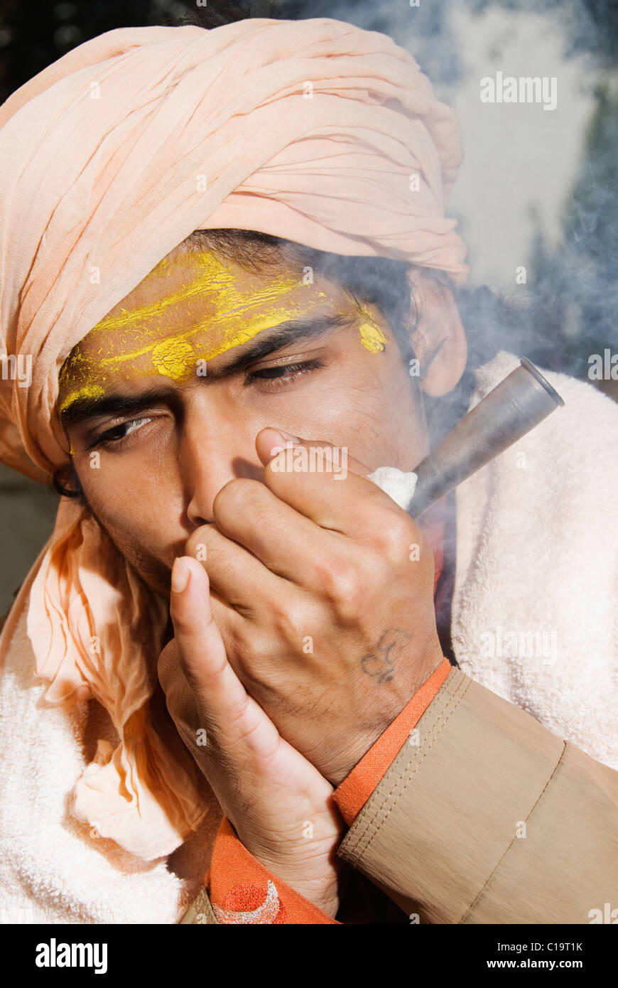 Chilam Stock Photos & Chilam Stock Images - Alamy