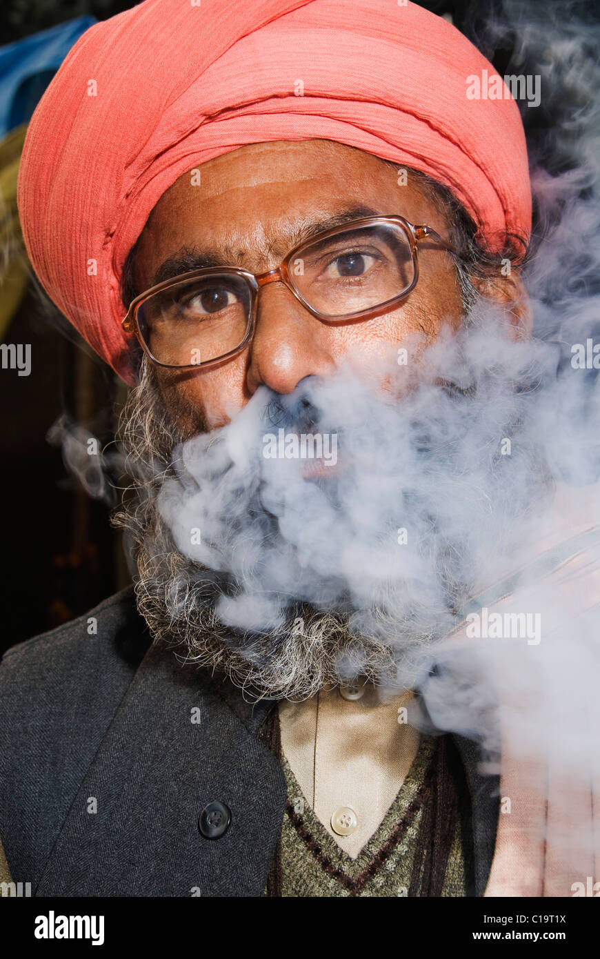 Chilam High Resolution Stock Photography and Images - Alamy