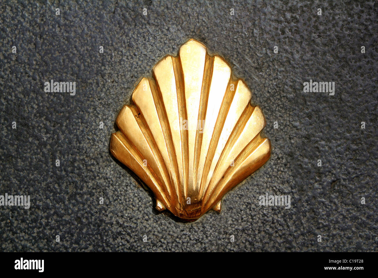 James symbol hi-res stock photography and images - Alamy