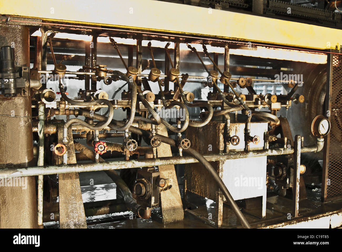 Roshni hi-res stock photography and images - Alamy