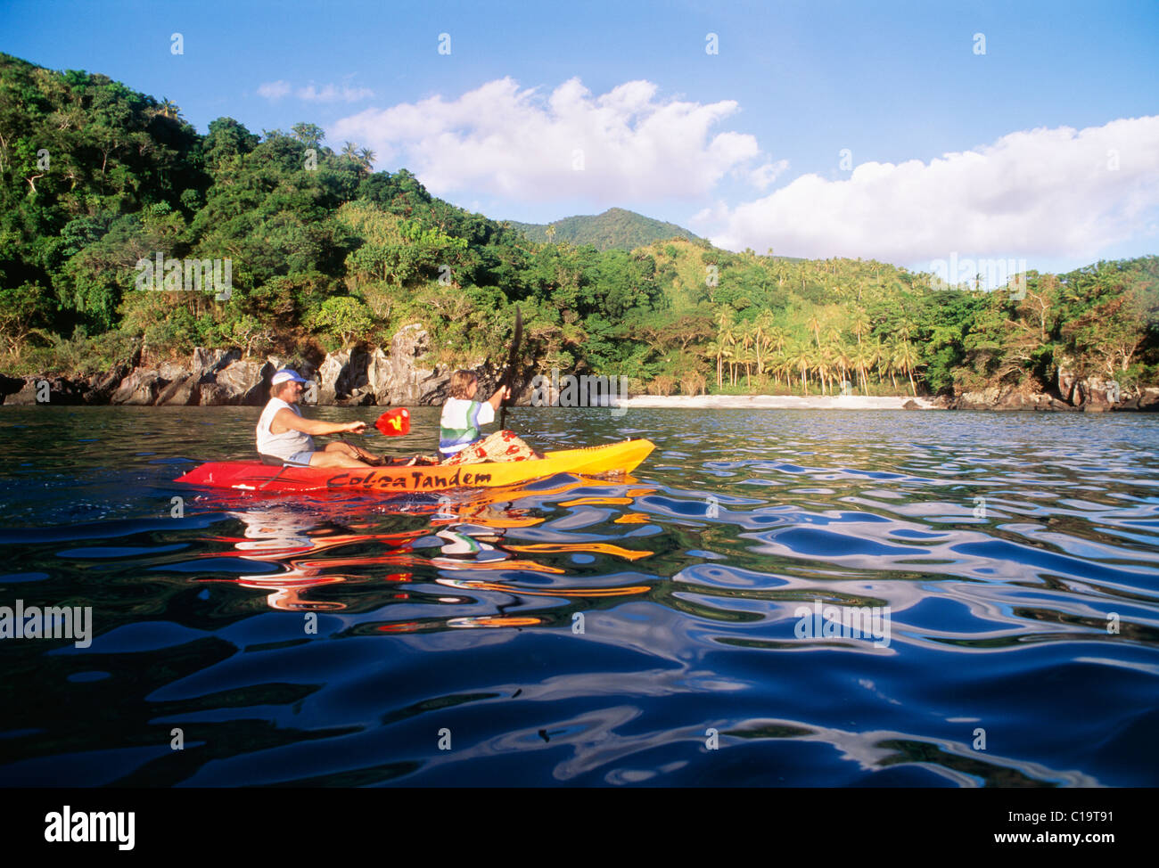 Kadavu hi-res stock photography and images - Alamy