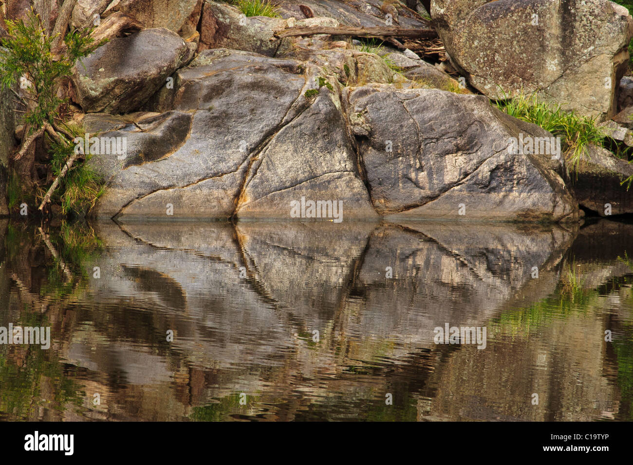 Maidenwell queensland hi-res stock photography and images - Alamy
