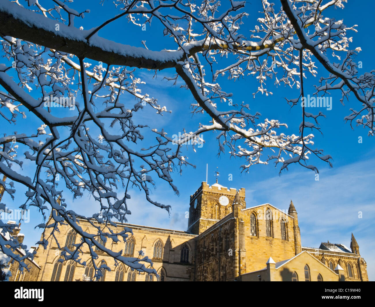 Sele Park High Resolution Stock Photography and Images - Alamy