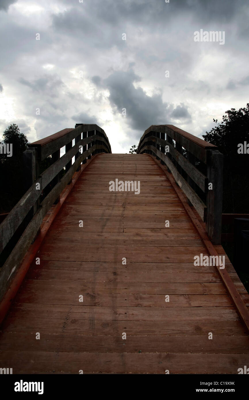 Passage curved hi-res stock photography and images - Alamy