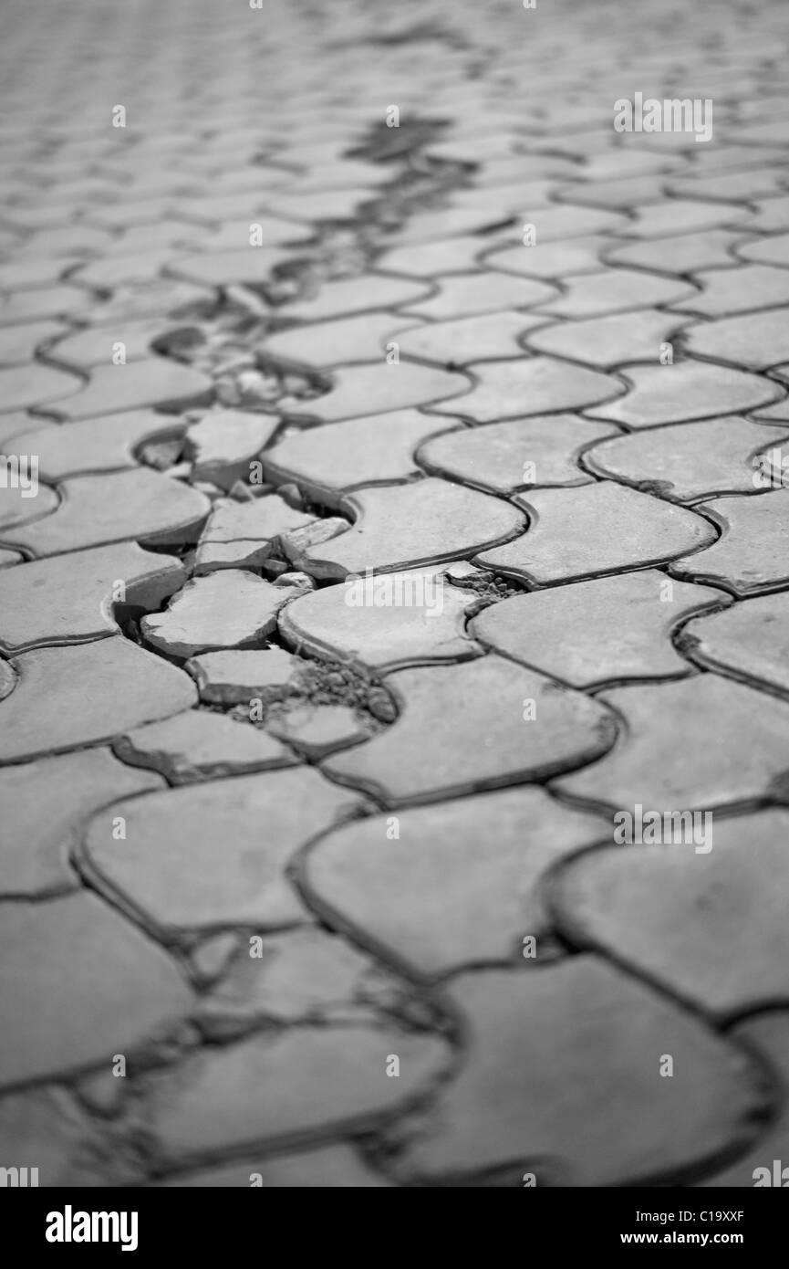 Fracture Black and White Stock Photos & Images - Alamy