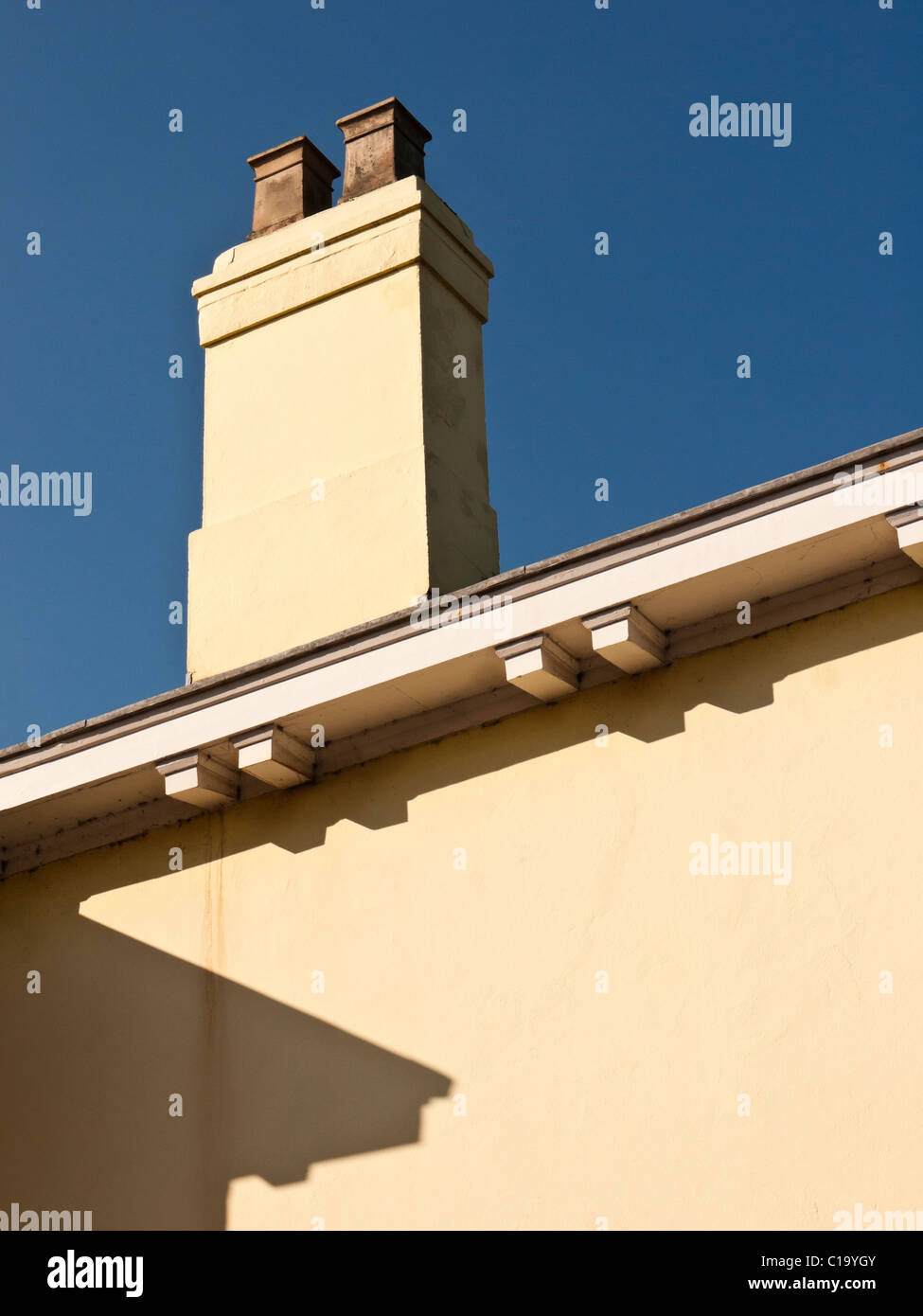 Chimney stack uk hi-res stock photography and images - Alamy