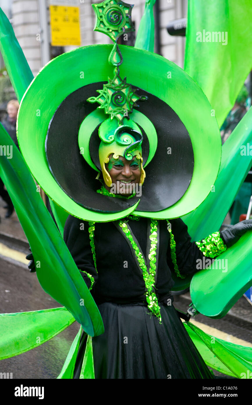 Saint patricks church london hi-res stock photography and images - Alamy