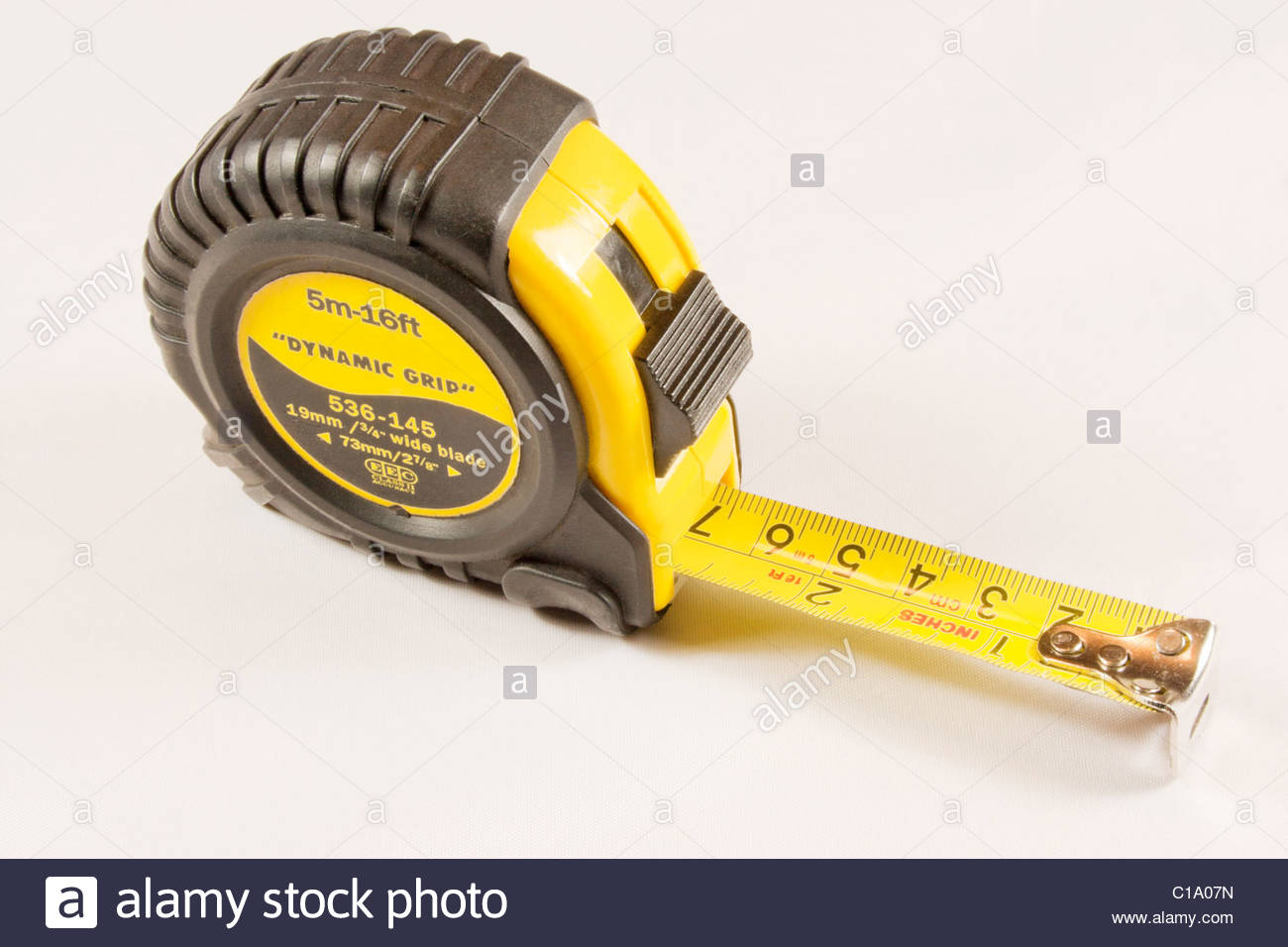 Millimeters Stock Photos & Millimeters Stock Images - Alamy