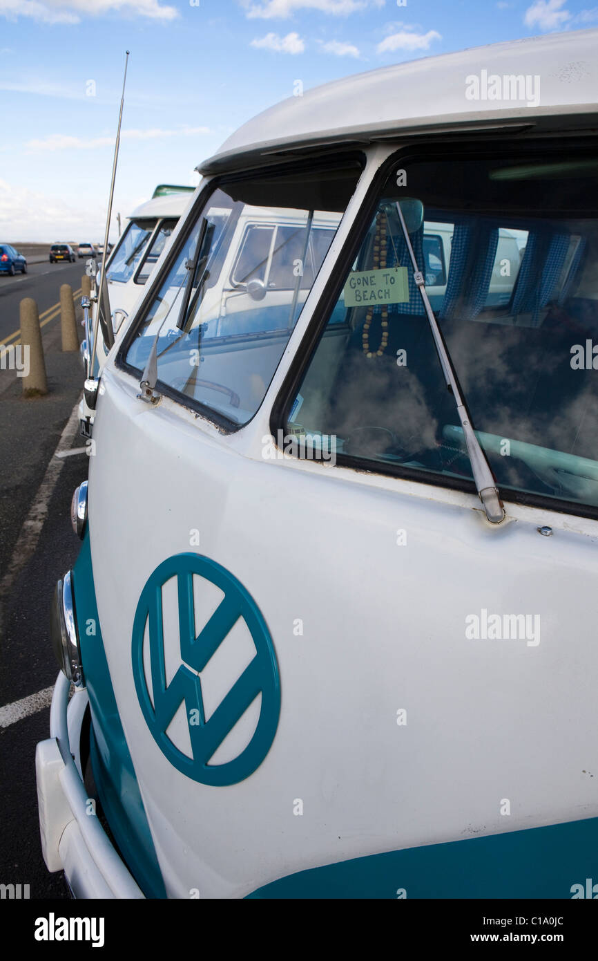 Volkswagen Close-up Vintage Vw Vehicles Old Volkswagen Motor carsand ...