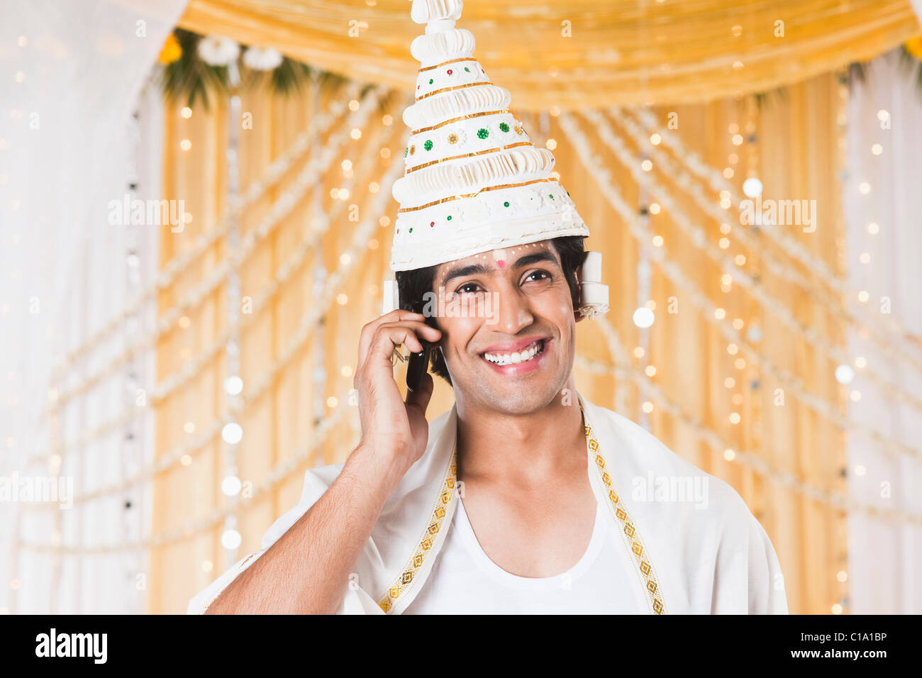 Topor Stock Photos & Topor Stock Images - Alamy