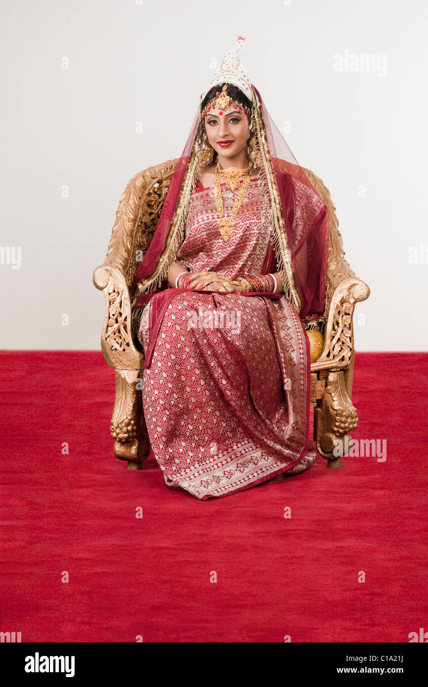 Vertical full length red carpet events hi-res stock photography and ...