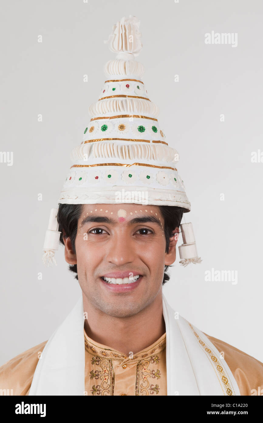 Topor Stock Photos & Topor Stock Images - Alamy