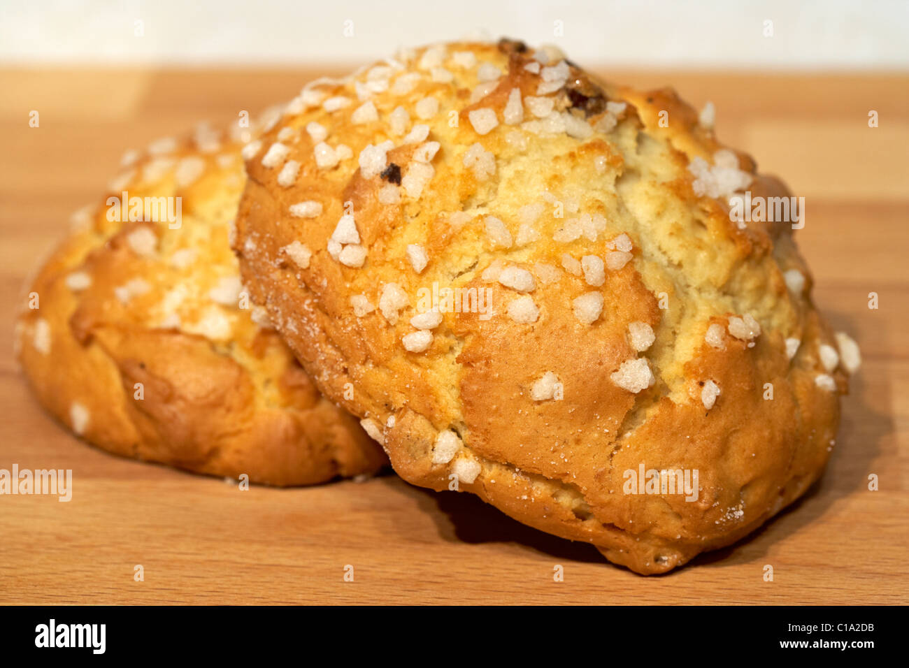 two paris buns cheap filling buns produced specifically in northern ...