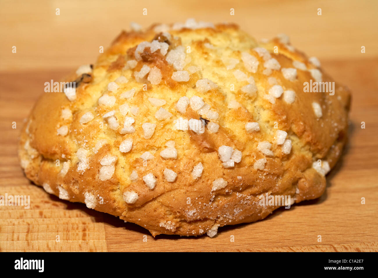 Pastry cake paris hi-res stock photography and images - Alamy