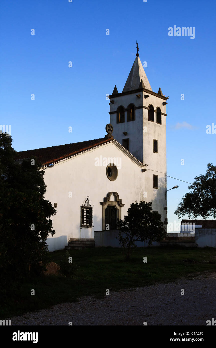 Barranco do velho hi-res stock photography and images - Alamy