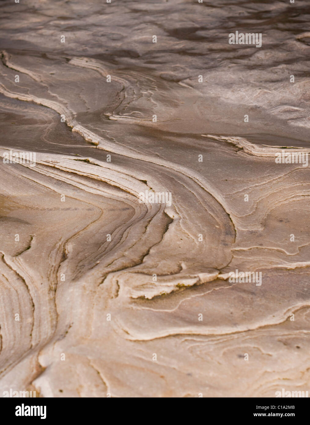 Rock weathering hi-res stock photography and images - Alamy