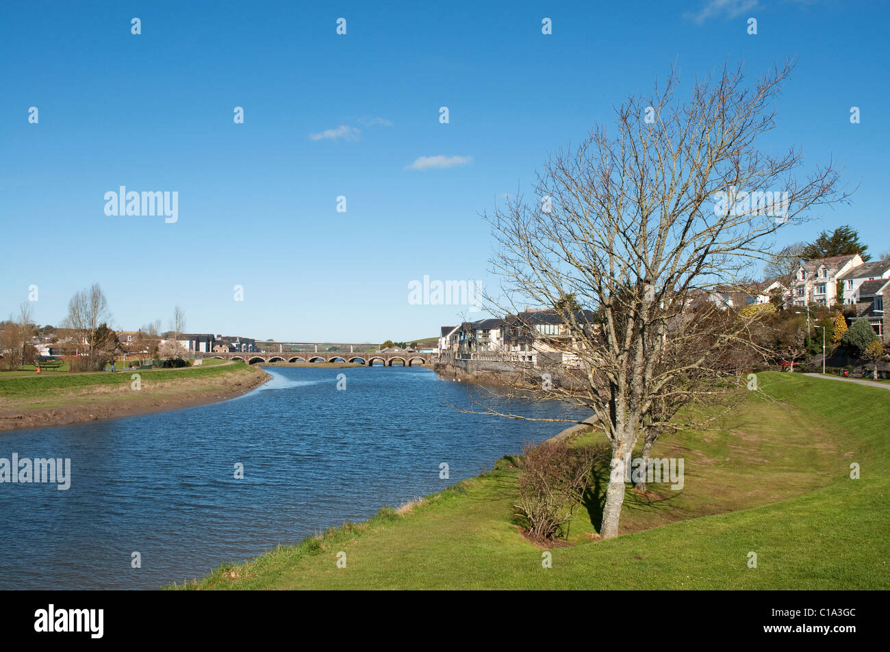 River camel hi-res stock photography and images - Alamy