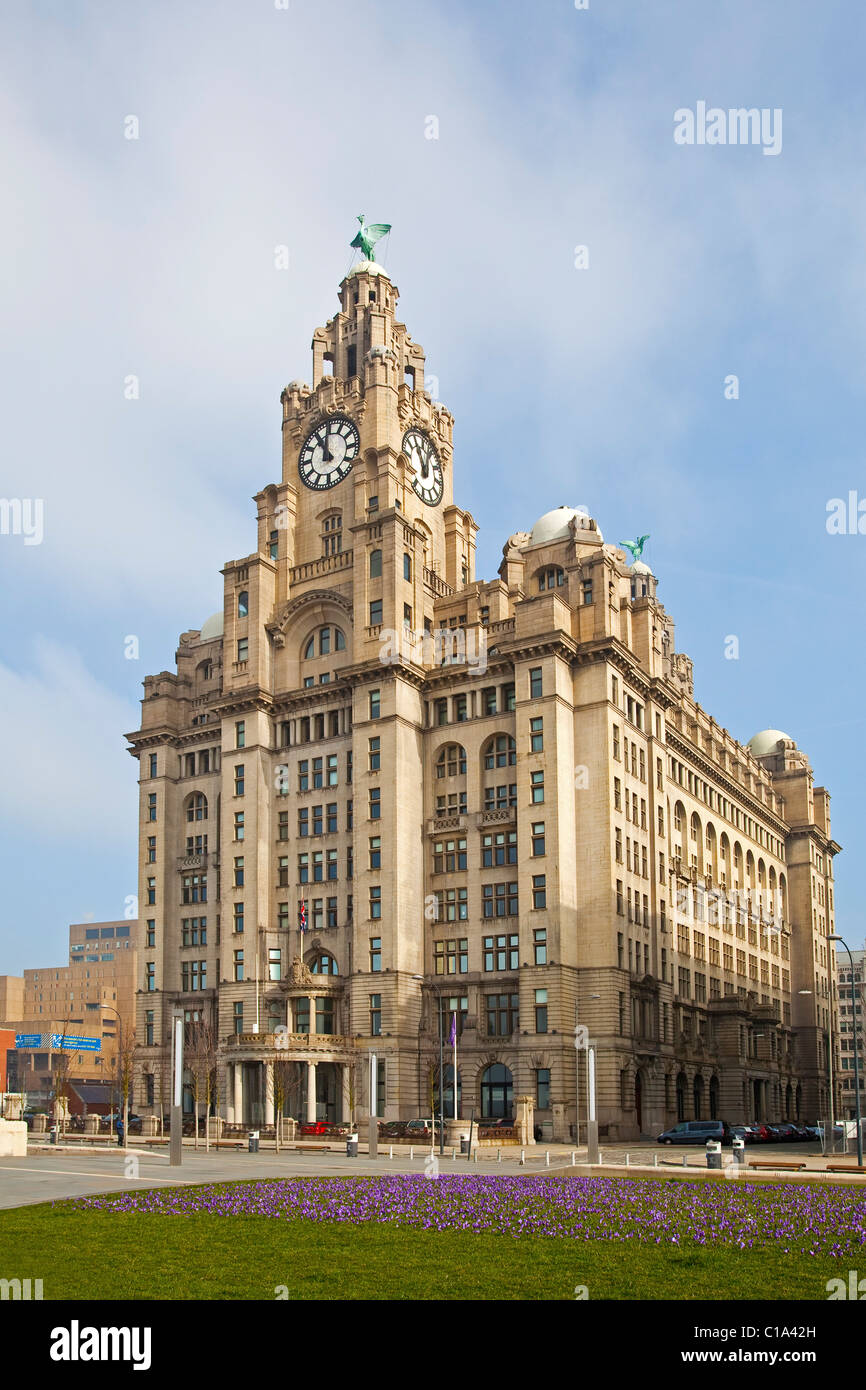 Building architecture heritage hi-res stock photography and images - Alamy