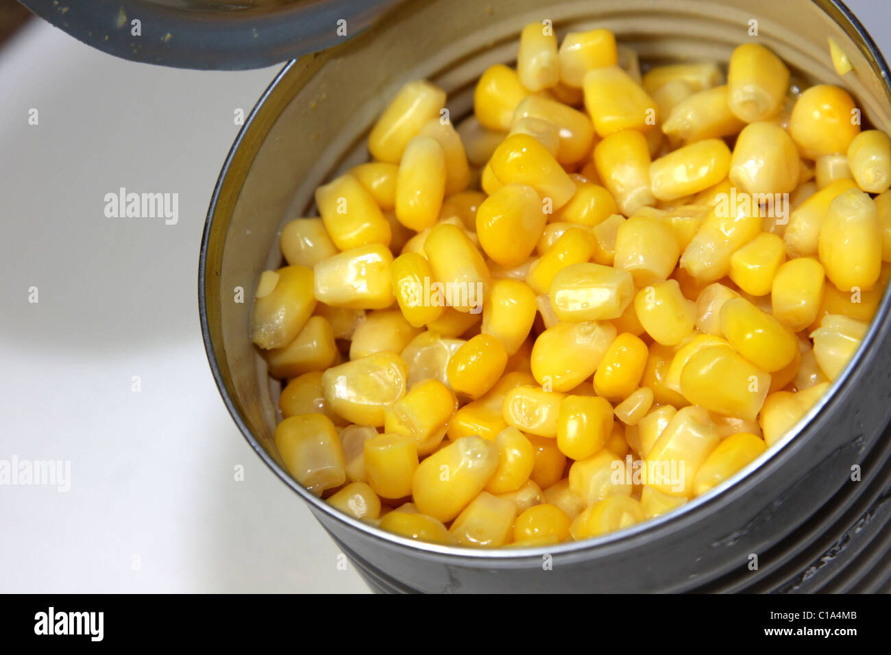 Kernel kernels hi-res stock photography and images - Alamy