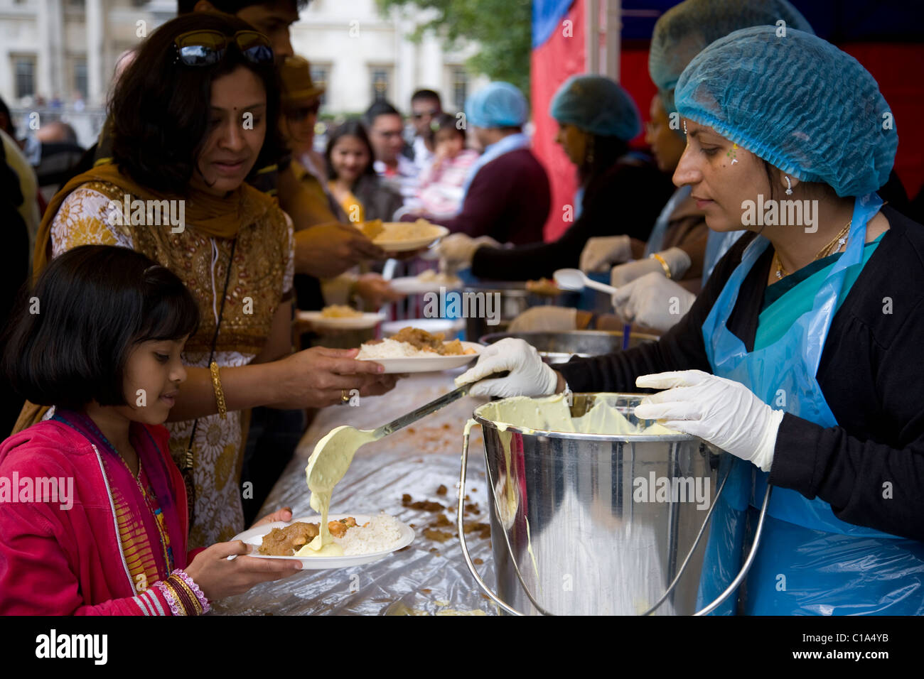 Charitos hi-res stock photography and images - Alamy