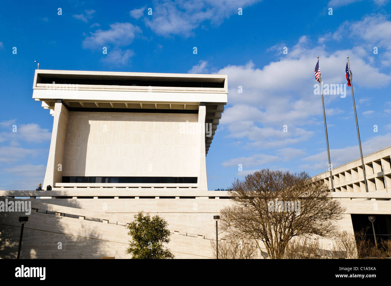 Facility archive archives hi-res stock photography and images - Alamy