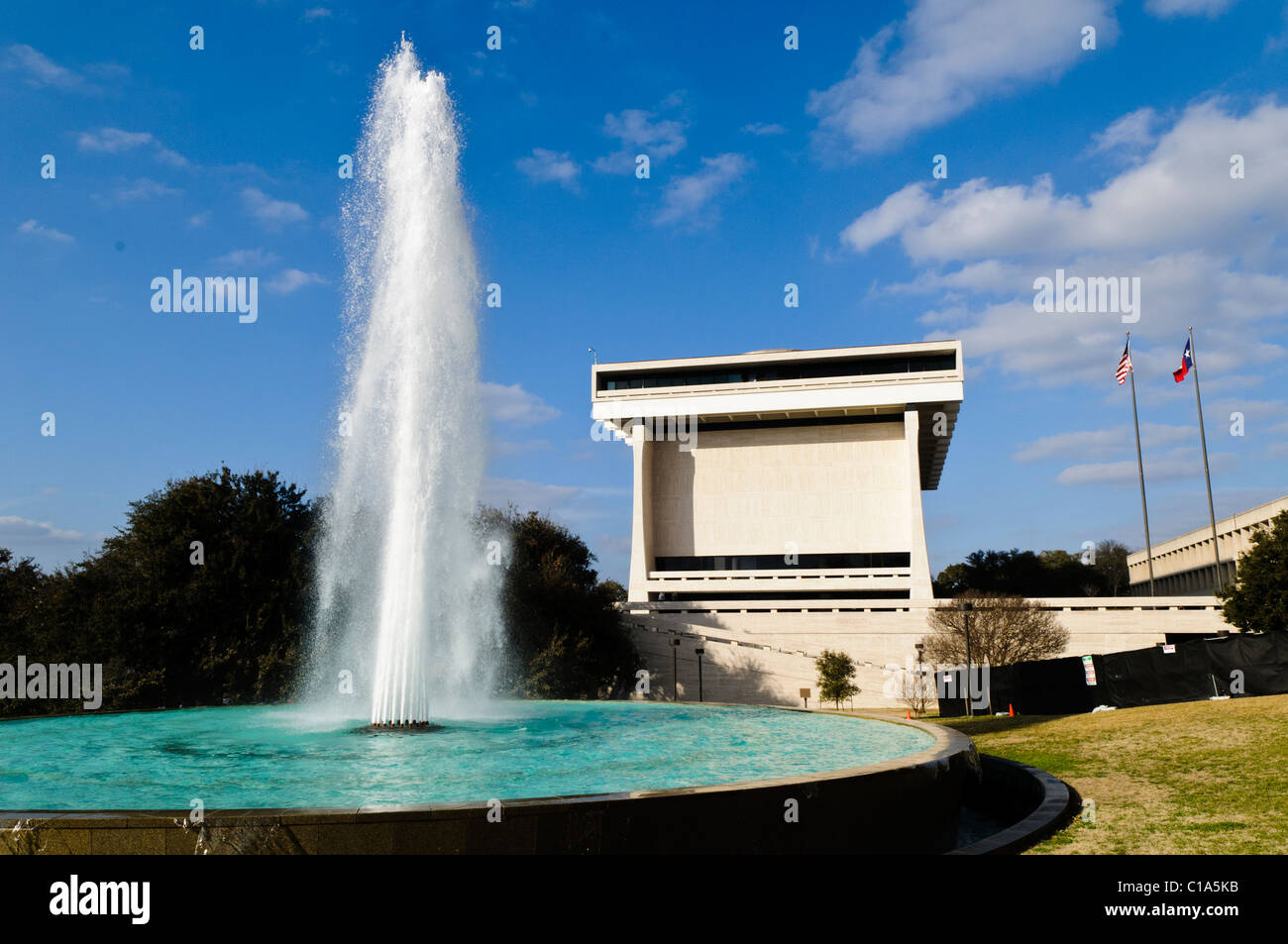 Facility archive archives hi-res stock photography and images - Alamy