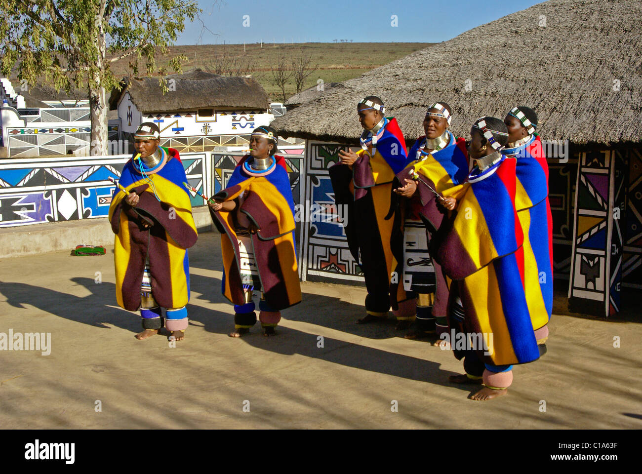 Ndebele Tradition | atelier-yuwa.ciao.jp