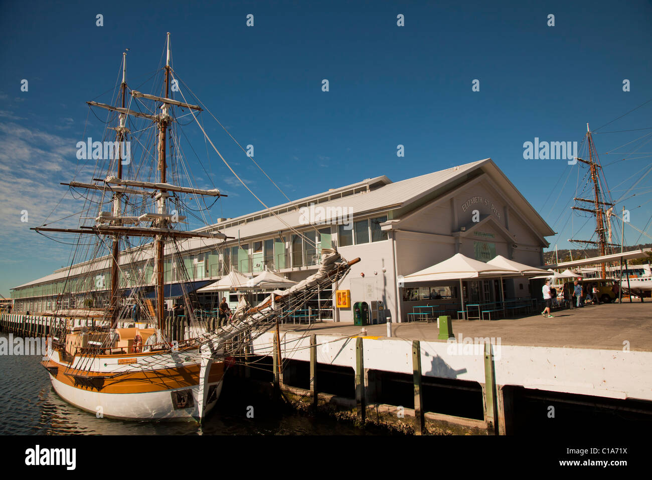Lady nelson hi-res stock photography and images - Alamy