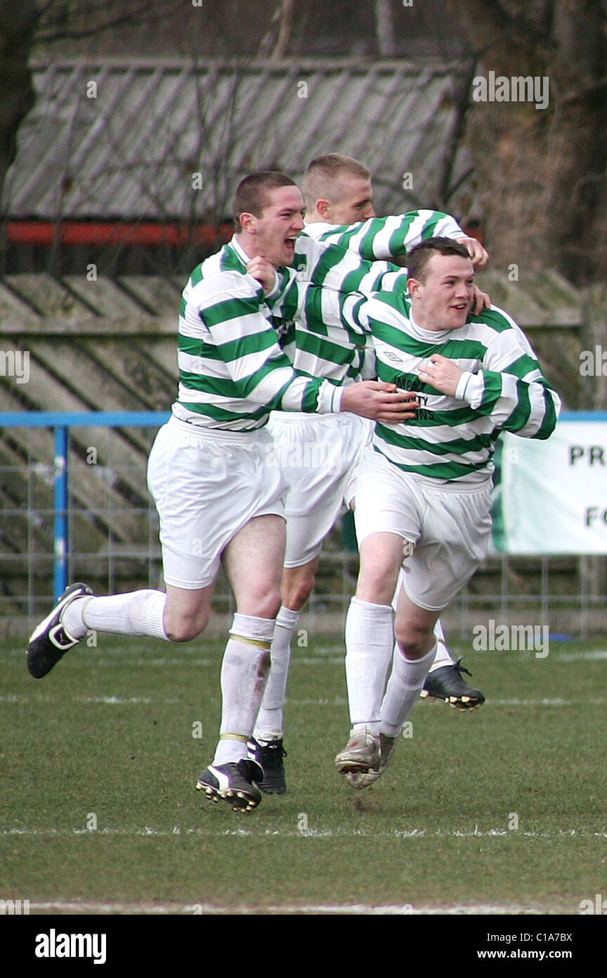 Brother of wayne rooney hi-res stock photography and images - Alamy