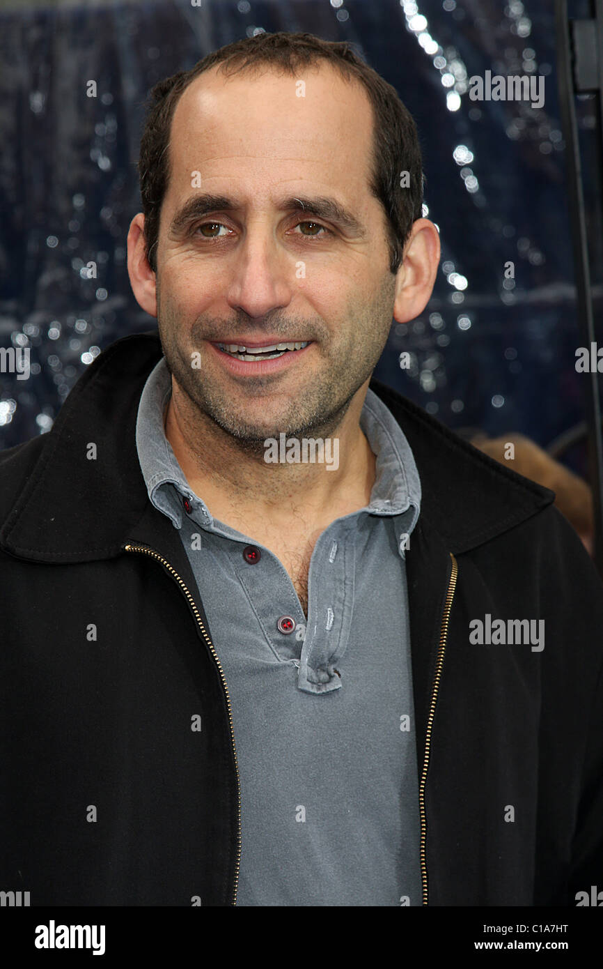 Joseph Jacobson's Instagram, Twitter & Facebook on IDCrawl